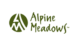 Resorts | Snowbomb, Skiing & Snowboarding