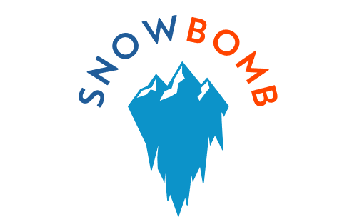 Snowboarding | Snowbomb, Skiing & Snowboarding