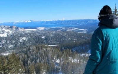 Sierra-at-Tahoe | Snowbomb, Skiing & Snowboarding