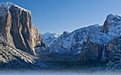 Badger Pass | Snowbomb, Skiing & Snowboarding