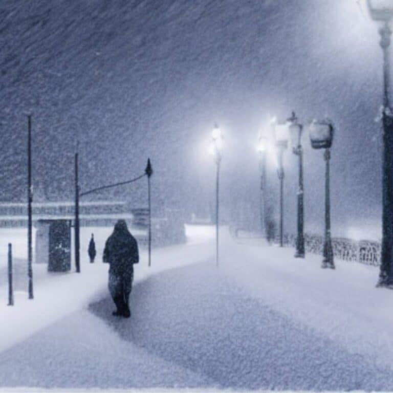 SnowBomb - Snowbomb, skiing & snowboarding