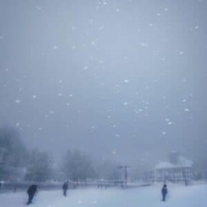 What Is A Snowbomb? 7 Things You Didn’t Know About Snowbomb