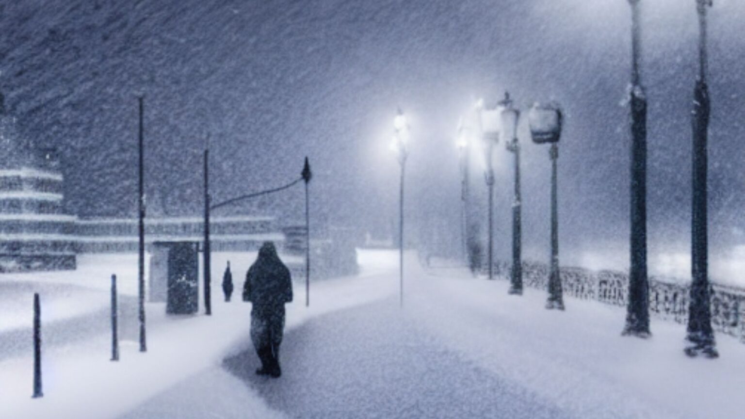 What Is A Snowbomb? 7 Things You Didn’t Know About Snowbomb