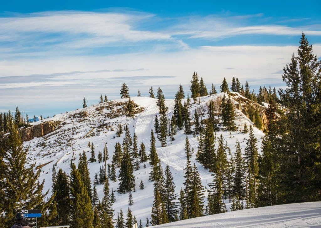 Snowboarding | Snowbomb, Skiing & Snowboarding