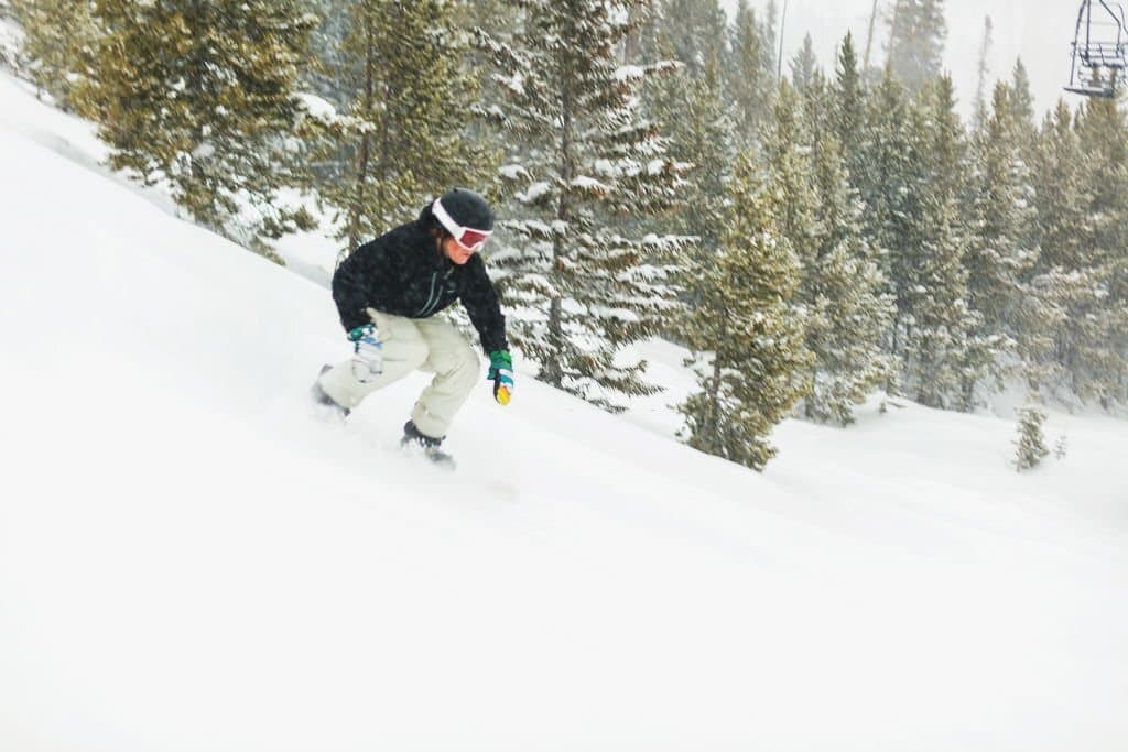 Skiing | Snowbomb, Skiing & Snowboarding